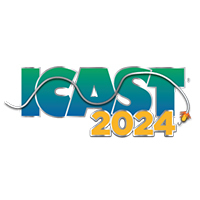 ICAST - Sensations Exhibits